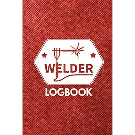 Welder Logbook: I hate being Hot But I´m a welder So I can´t help it ...