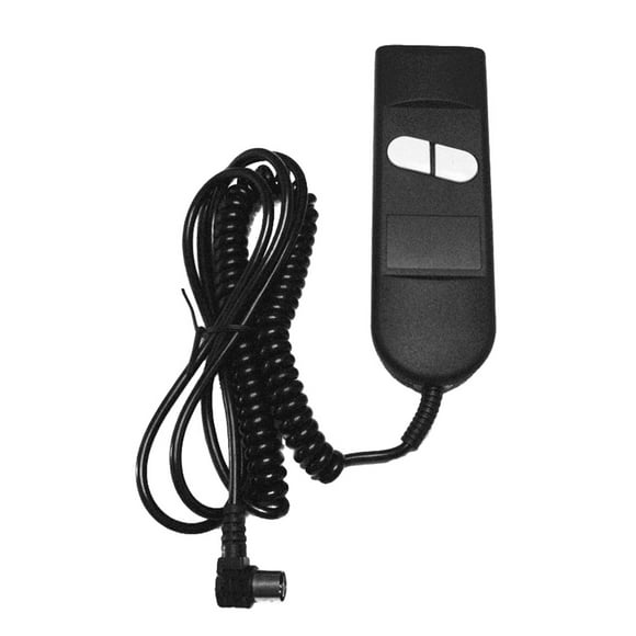 Electric Recliner Chair Controller