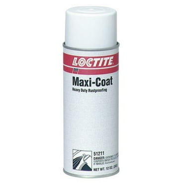 PROSOCO Sacrificial Coating SC-I | A Graffiti Barrier Preventing Spray ...