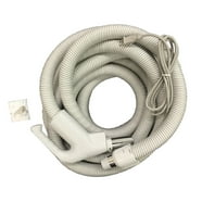 Free Shipping! Cen-Tec Systems 93741 Central Vacuum Garage Attachment ...