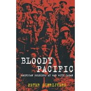 Escape From Davao : The Forgotten Story of the Most Daring Prison Break ...