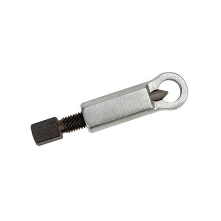 Manual Pressure Nut Cracker Remover Extractor Tool Heavy Duty Metal Nut ...