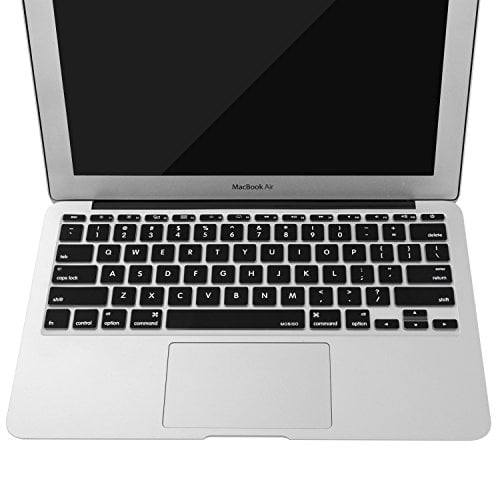 Macbook Air 11 Inch Keyboard