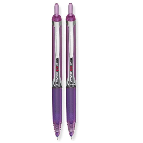 Pilot Precise V5 Refills