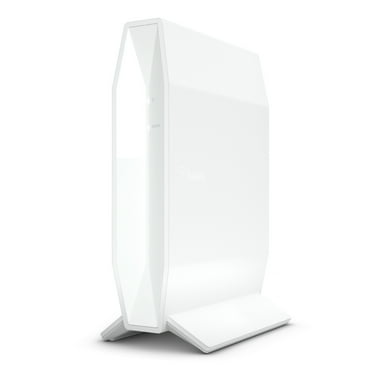 Belkin AC1600 Dualband Wireless Router (F9K1119) - Walmart.com