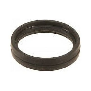 Charge Air Bypass Valve Compatible For 2011-2015 Chevrolet Cruze 2019 ...