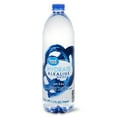 Great Value Hydrate Alkaline Water, 23.7 fl oz, Bundle of 15 bottles ...