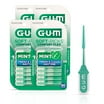 GUM Original Soft-Picks, Dentist Recommended Interdental Toothpicks ...
