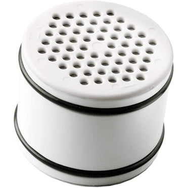 Water Filter for Nikken Shower Filter Replacement Cartridge 13831 - for ...