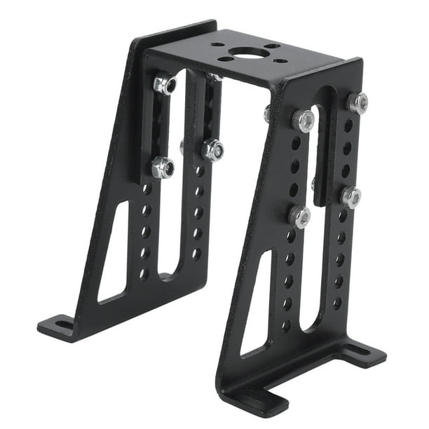 Adjustable Aluminium Motor Holder, Motor Support, For Airplane Model ...