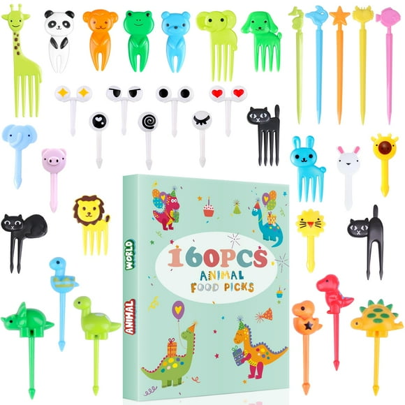 Compra en Walmart tienda en línea