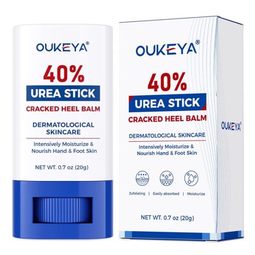 Eucerin UreaRepair Plus 10% Urea Foot Cream, 100ml, Hydrates Dry Skin ...