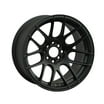 18" Chromium Black XXR 530 Series Wheel by Primax Wheel 53087102N - Walmart.com