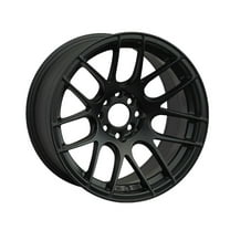 18" Chromium Black XXR 530 Series Wheel by Primax Wheel 53087102N - Walmart.com