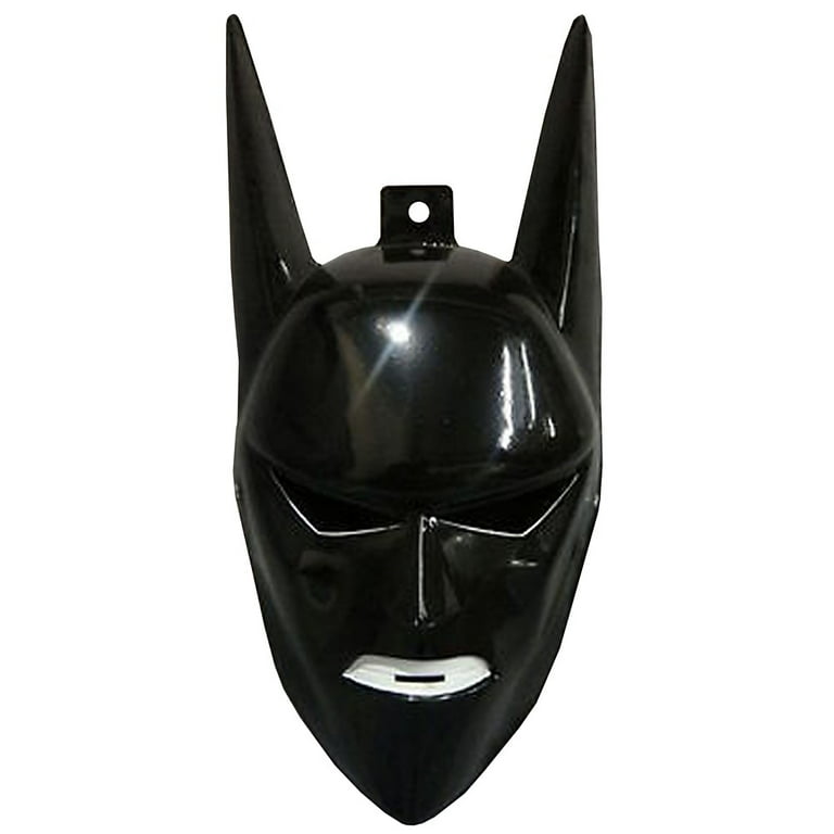 Batman Beyond Costume For Adults