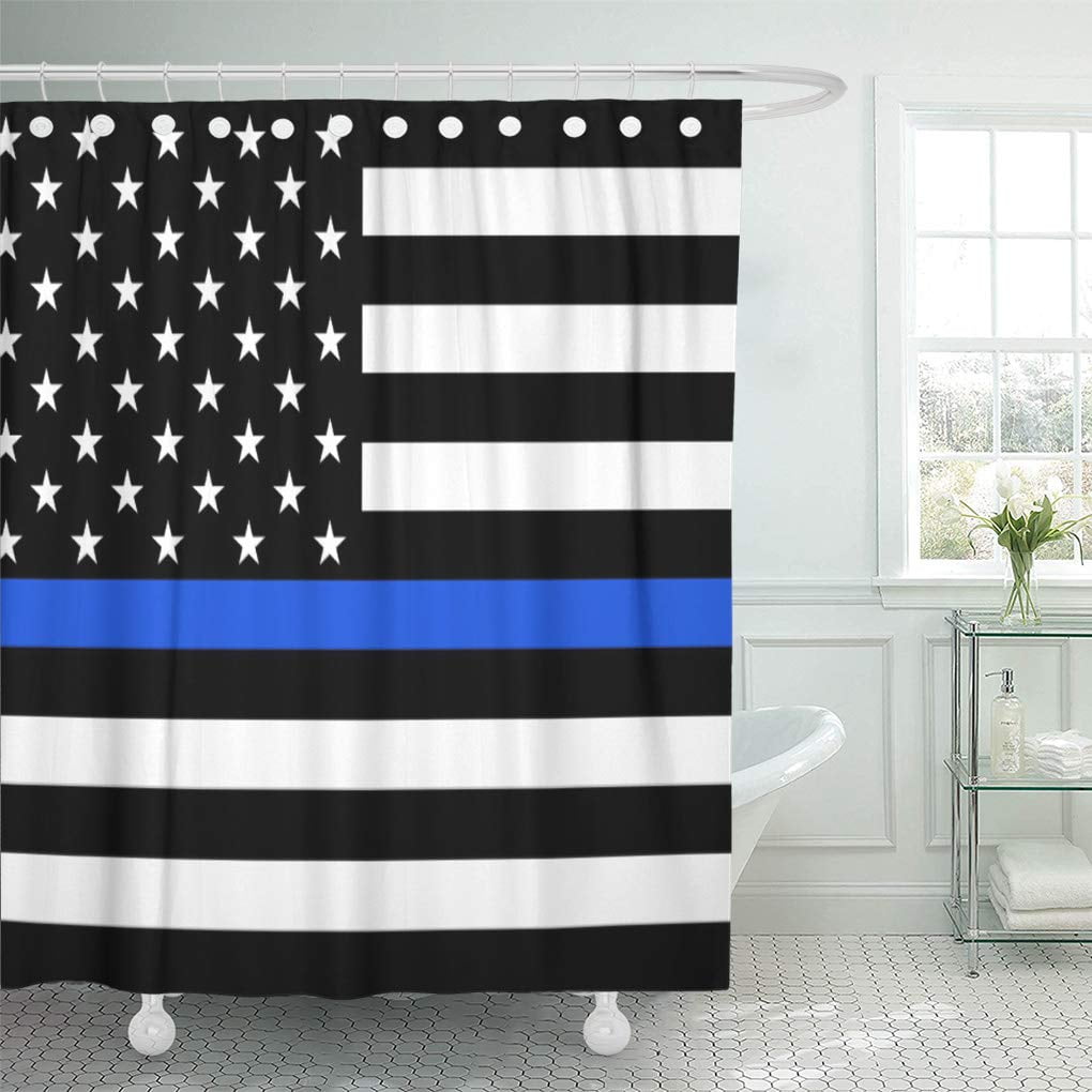 CYNLON Sometimes Support The Police Thin Blue Line American Theres ...