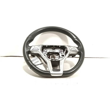 New Genuine Mercedes-Benz Spring Seat 2103210484 OEM - Walmart.com