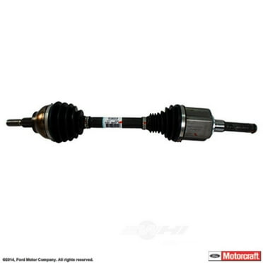 Free Shipping! Motorcraft HUB201 Wheel Hub Assembly - Walmart.com
