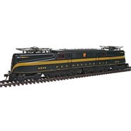 Bachmann Trains HO Scale Thomas & Friends Oliver w/ Moving Eyes ...
