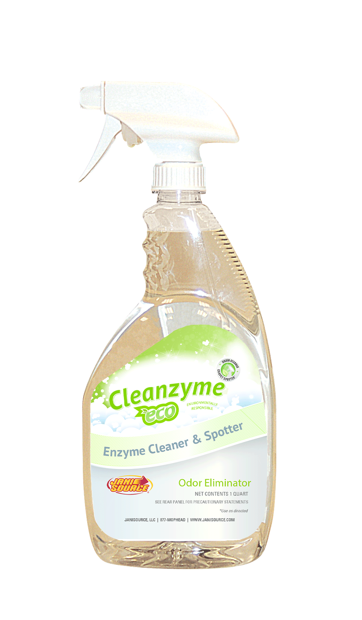 Eco-House Extra Mild Citrus Thinner, Quart - Walmart.com
