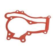 ACDelco GM Genuine Parts Engine Oil Filter Adapter Gasket 12607947 ...