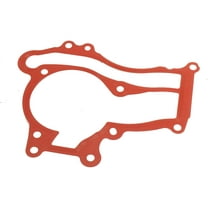 ACDelco GM Genuine Parts Engine Oil Filter Adapter Gasket 12607947 ...