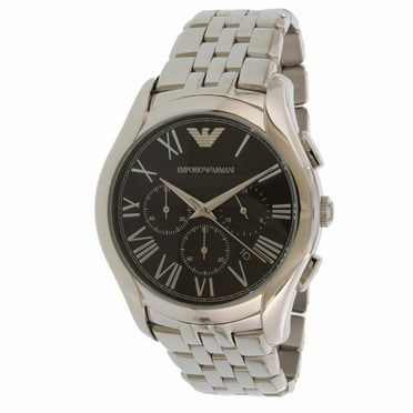 Armani Mens Classic - Walmart.com