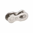 Road Bike Chain Quick Link Connector for Tool Free Chain Disassembly ...