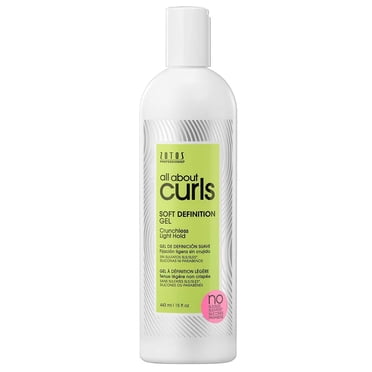Garnier Nutrisse Nourishing Color Creme, 56 Medium Reddish Brown 1 ea ...