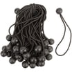 Anchor Buddy 14' to 50' (Stretched) Anchor Line Bungee Cord - Walmart.com