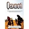 The Messiah Method (Paperback) - Walmart.com