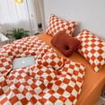 Aircraft Comforter Set Queen for Boys Kids, Blue Plane Cartoon Tank ...