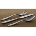 Oneida Everdine 20pc Flatware Set - Walmart.com