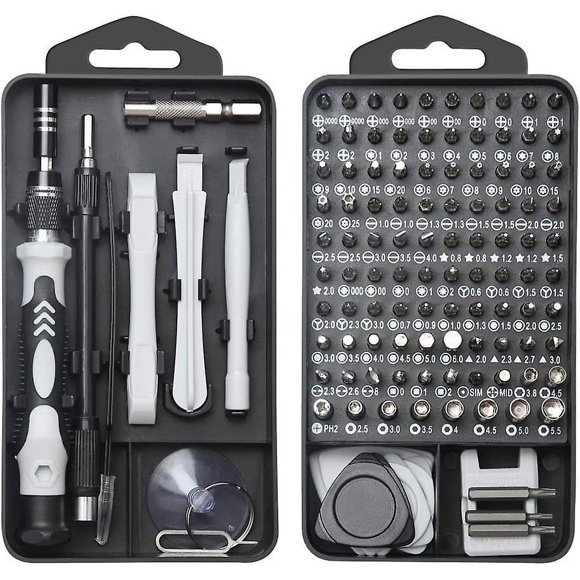 Computer Repair Kits