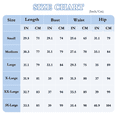 Dailycode Women's One Piece Swimdress Swimsuits Slimming Tummy Control ...