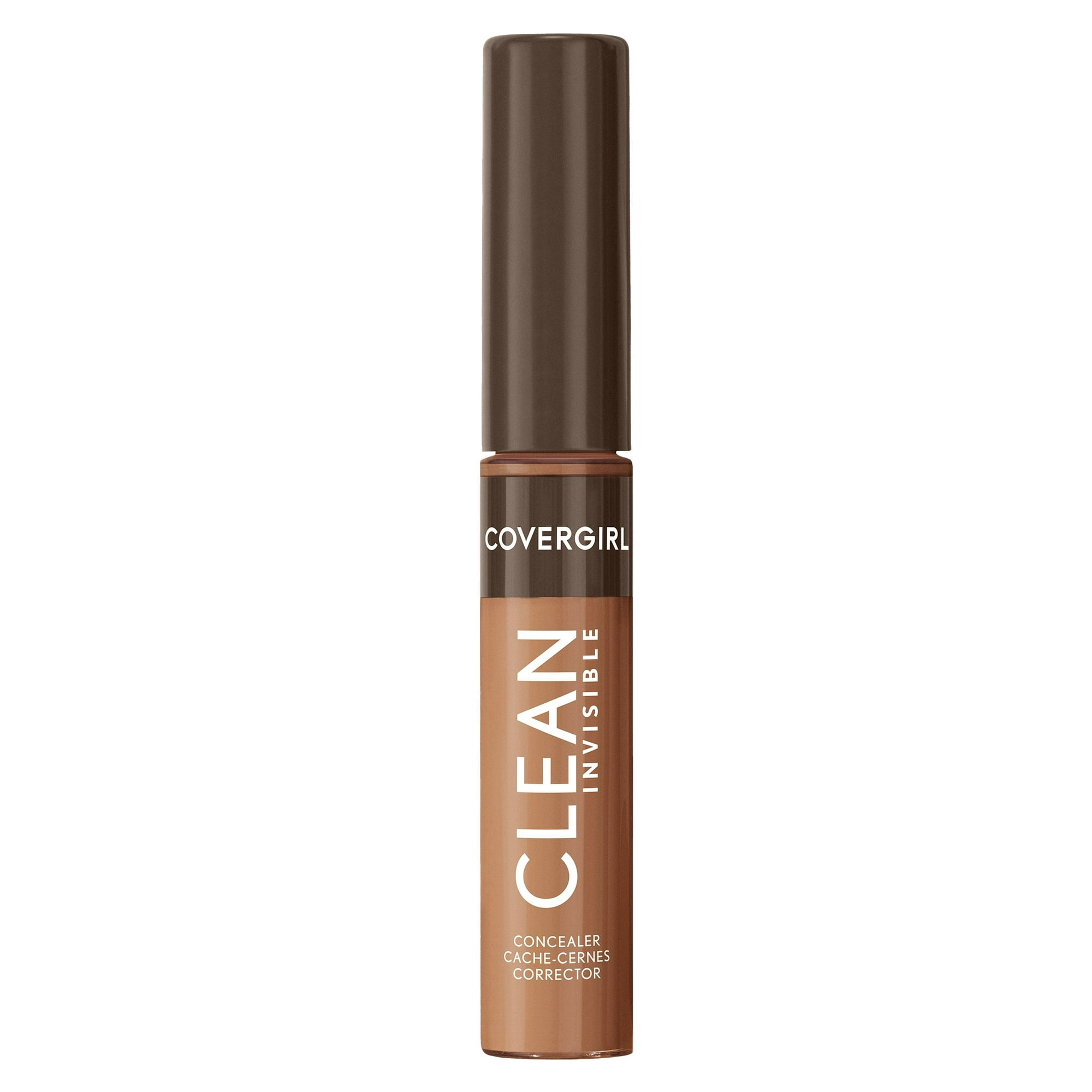 Click here for Covergirl Clean Invisible Concealer  Lightweight... prices