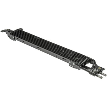 Intercooler - CSF Fit/For MA3012101 07-11 Mazda Mazda3, 06-08 Mazda6 ...