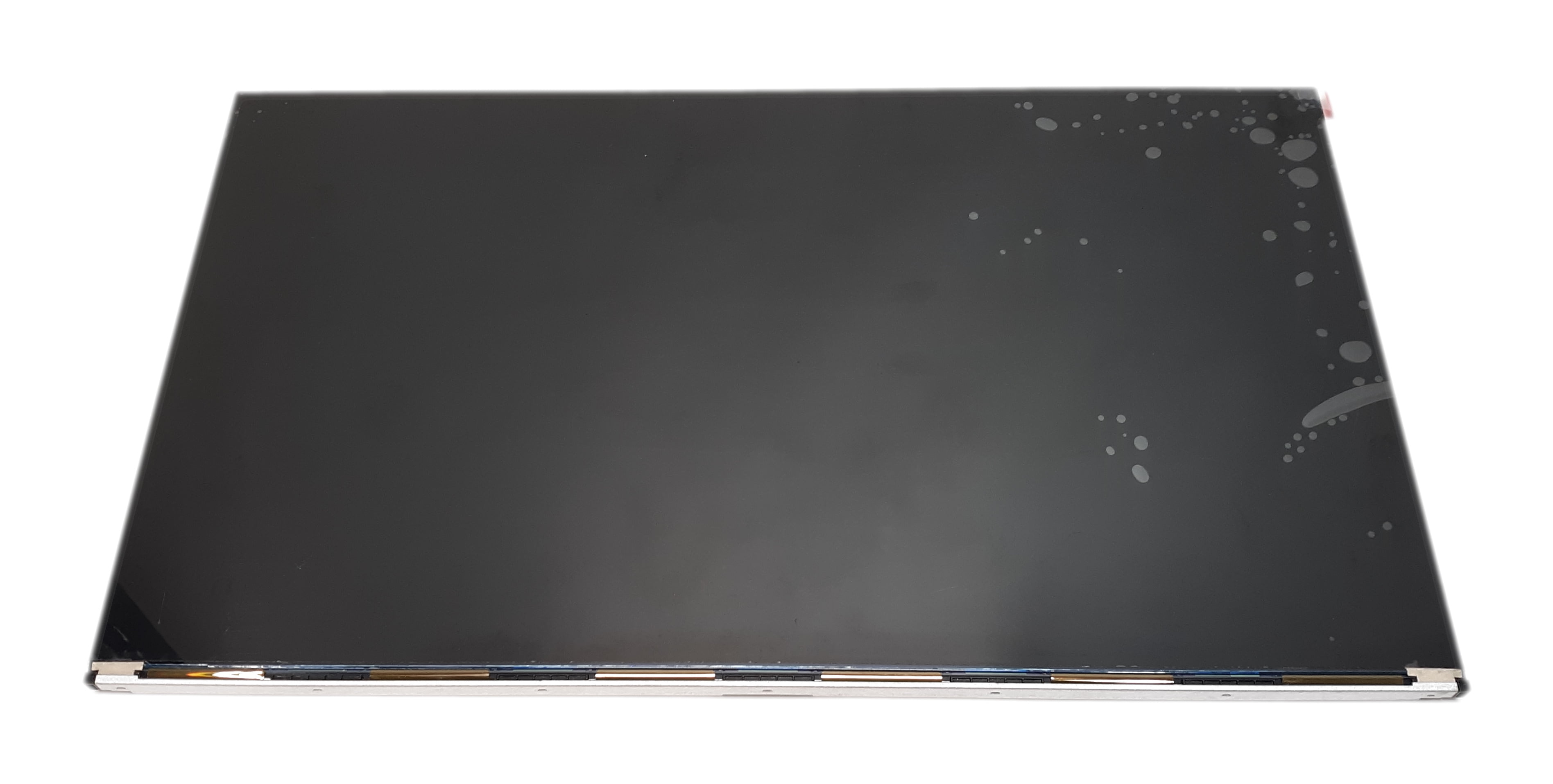 BOE Display Panel LCD Screen MV215FHM-N71 Non-Touch 21.5" For HP ProOne ...