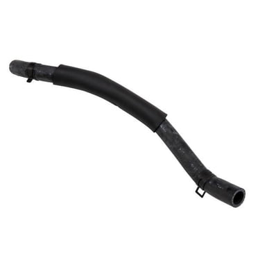 GM Genuine Parts Heater Outlet Hose - Walmart.com