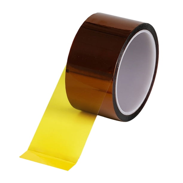 freestylehome Tape Adhesive Long Lasting And Easy To Apply For All ...