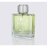 Azha Sun Collection - Taraf , 3.3 oz EDP Spray - Walmart.com