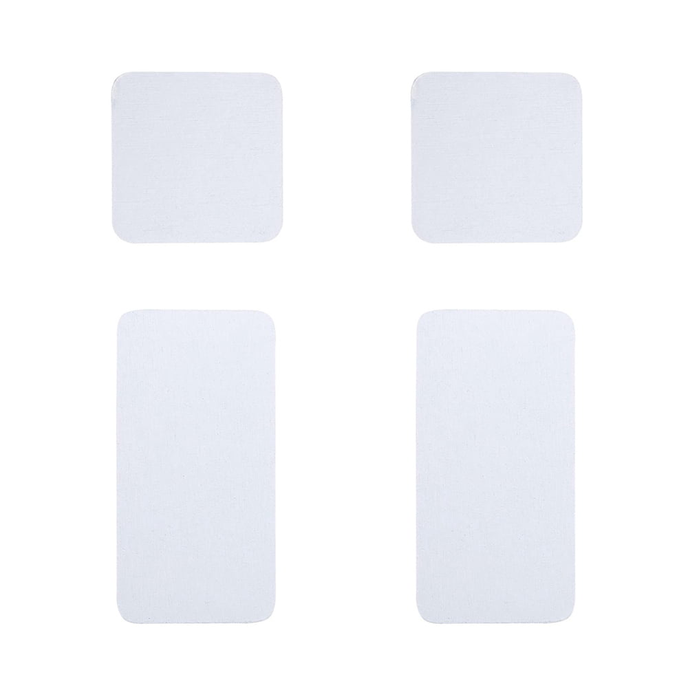 Tableware Drying Diatomite Heat Insulation Mat Cup Mats Table ...