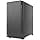 Antec Soundproof Panel Quiet Middle Tower PC Case P10C