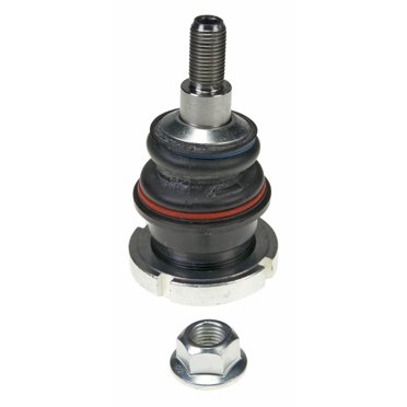 MOOG Premium Problem Solver Ball Joint - Walmart.com