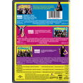 Pitch Perfect Trilogy (DVD) - Walmart.com
