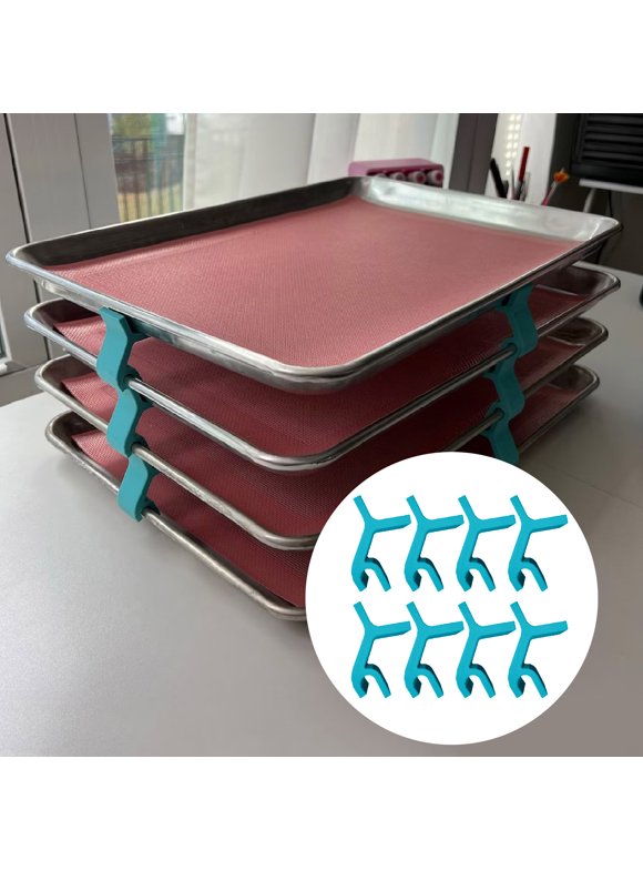 Baking & Cookie Sheets in Bakeware - Walmart.com