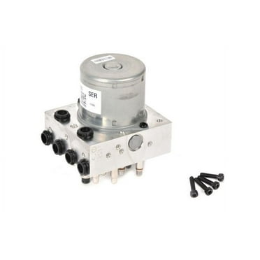 ABS Modulator Valve - Walmart.com