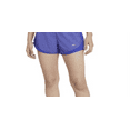 Nike Tempo Womens Womens Running Shorts - Walmart.com