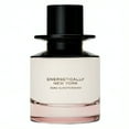 Zara Energetically New York Limited Edition Women Perfume Woody Spicy ...