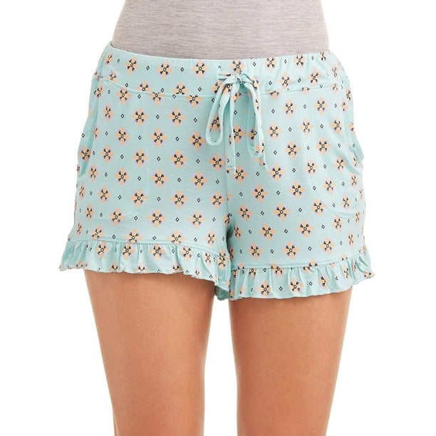 Secret Treasures Secret Treasures Essentials Womens And Womens Plus